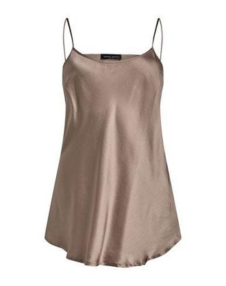 Roberto Collina TOPS - Tops sur YOOX.COM