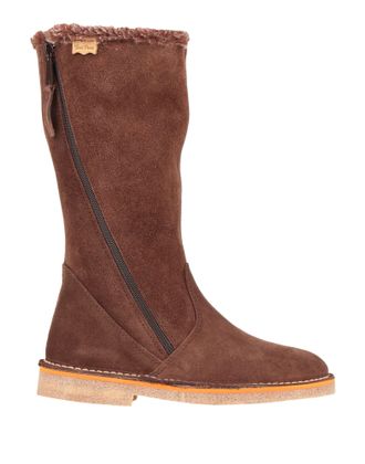 Toni Pons SCHUHE - Stiefel auf YOOX.COM