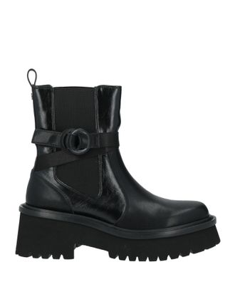 Liu Jo SCHUHE - Stiefeletten auf YOOX.COM