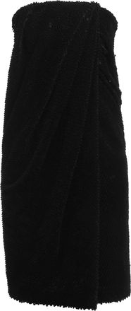 Recto KLEIDER - Mini-Kleider auf YOOX.COM