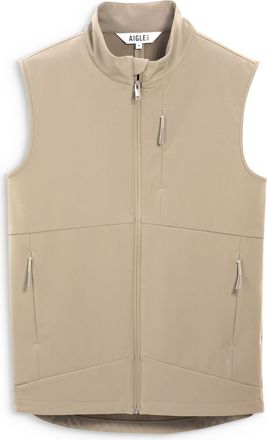 Aigle Weste