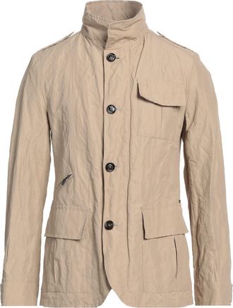 Moorer JACKEN & MÄNTEL - Jacken und Anoraks auf YOOX.COM