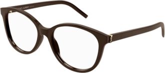 Saint Laurent unisex, Accessories, Gr&uuml;n, 54 MMGr&ouml;&szlig;e