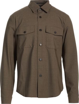 Theory TOPS - Hemden auf YOOX.COM