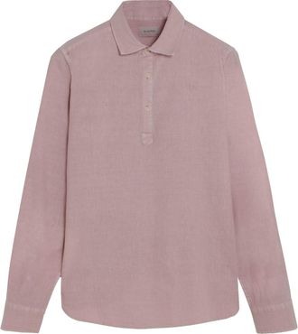 Scalpers Polera Se Colors Shirt