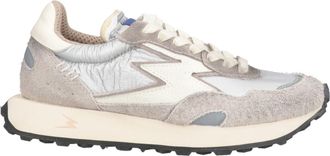 Moaconcept SCHUHE - Sneakers auf YOOX.COM