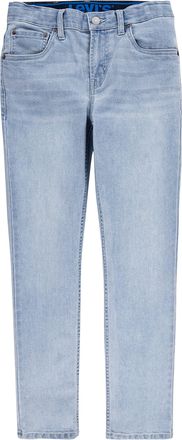 Levi's Kids Lvb 512 strong performnce jean Jungen 14 Jahre Make Me