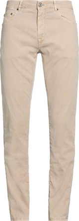 Pantaloni Torino HOSEN & R&Ouml;CKE - Hosen auf YOOX.COM