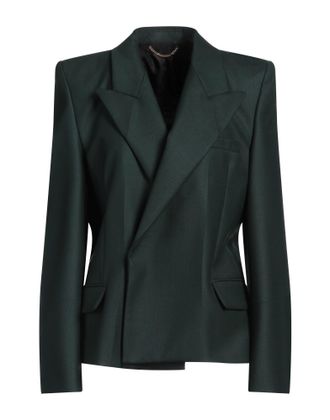 Victoria Beckham ANZ&Uuml;GE und CO-ORDS - Blazers auf YOOX.COM