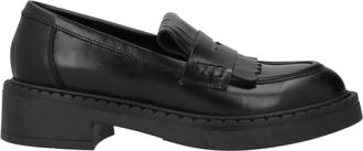 Frau SCHUHE - Mokassins auf YOOX.COM