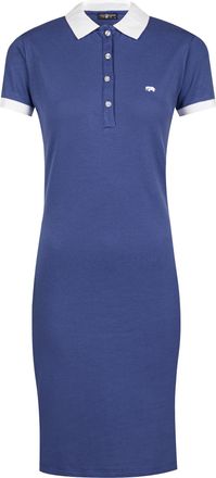 Jimmy Sanders Kleid