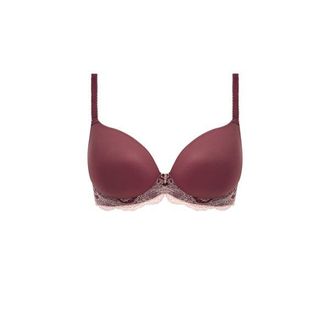 Wacoal Soutien-gorge avec dentelle florale Modern Affair