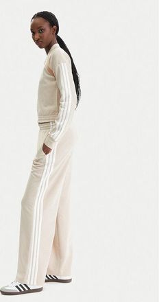 adidas Jogginganzug Teamsport KB8181 Beige Regular Fit