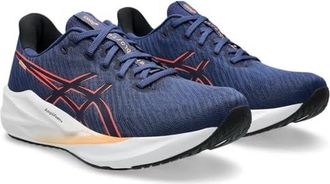 Asics Versablast 4 Running Shoes EU 44