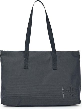 Mandarina Duck Shopper