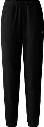 The North Face Damen Jogginghose W 100 GLACIER JOGGER