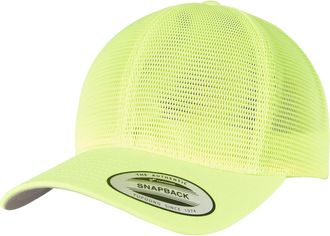 Flexfit Cap 360