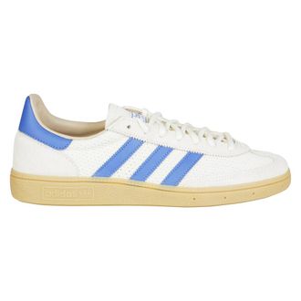 adidas Homme, Chaussures, Beige, Taille: 44 1/2 EU Handball Spezial