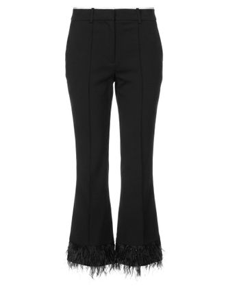Cambio HOSEN & R&Ouml;CKE - Hosen auf YOOX.COM