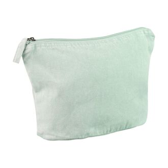 Westford Mill RW10624