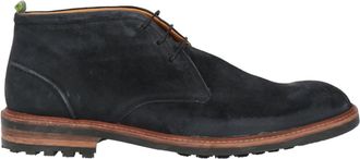 Floris Van Bommel SCHUHE - Stiefeletten auf YOOX.COM