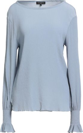 Antonelli TOPS - Tops auf YOOX.COM