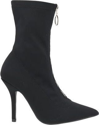 Gold&Gold CHAUSSURES - Bottines sur YOOX.COM