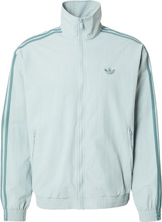 adidas Jacke FIREBIRD