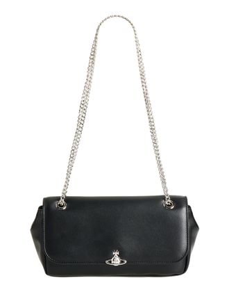 Vivienne Westwood TASCHEN - Handtaschen auf YOOX.COM