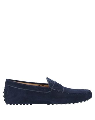 Tod's SCHUHE - Mokassins auf YOOX.COM