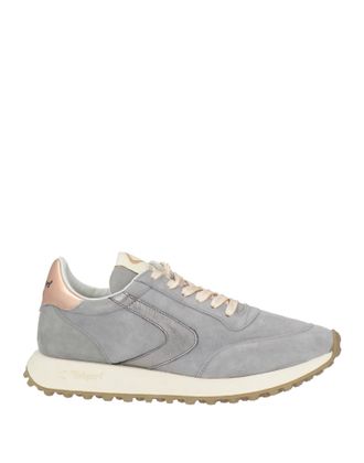 Valsport SCHUHE - Sneakers auf YOOX.COM