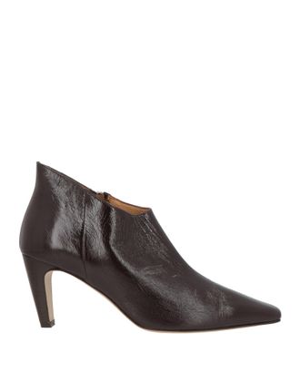 Tiffi SCHUHE - Stiefeletten auf YOOX.COM