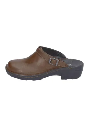 Josef Seibel Clogs Betsy