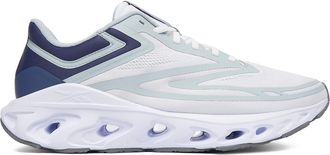 Reebok Laufschuhe Reebok EO-FUEL FLEX RUN 100263345 Wei&szlig;