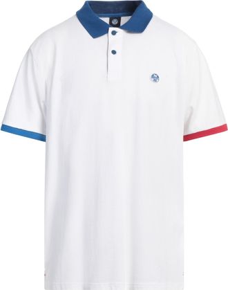 North Sails TOPS - Poloshirts auf YOOX.COM