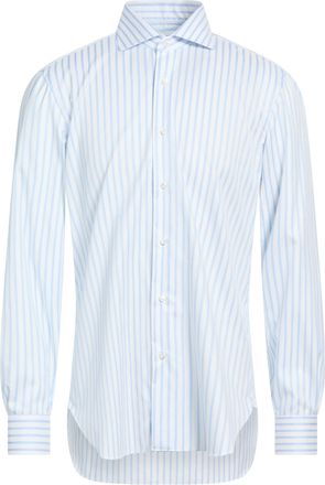 Barba TOPS - Hemden auf YOOX.COM