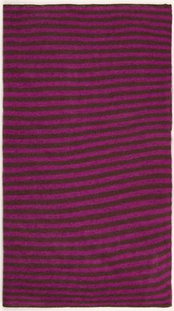 Mouleta Cashmere-Tuch pink
