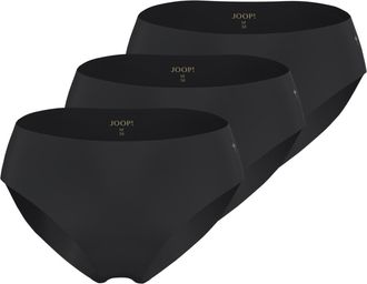 Joop Slip Sensation