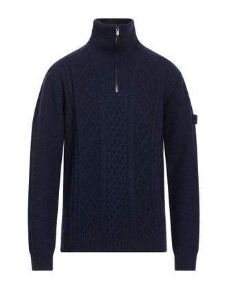 Peuterey STRICKWAREN - Pullover auf YOOX.COM