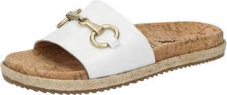 Sioux Damen Sandale Aoriska-704