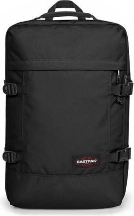Eastpak Backpacks - - Bags - unisex - Schwarzk - ONE SIZE