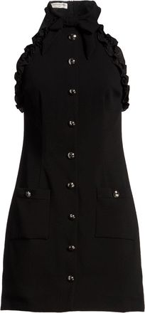 Alessandra Rich KLEIDER - Mini-Kleider auf YOOX.COM