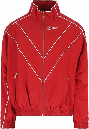 Willy Chavarria Sweat-Shirts - Bad Boy