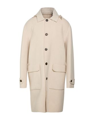Eleventy JACKEN & M&Auml;NTEL - M&auml;ntel auf YOOX.COM