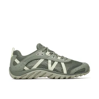 Merrell Maipo 3 Aerosport - Vert - Taille 44.5 M