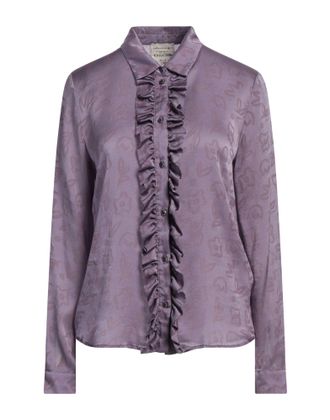 Alessia Santi TOPS - Hemden auf YOOX.COM