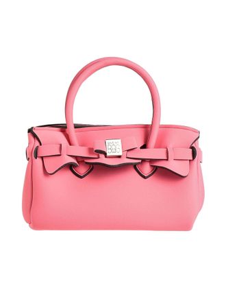 Save My Bag TASCHEN - Handtaschen auf YOOX.COM