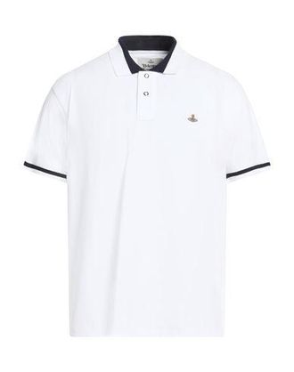 Vivienne Westwood TOPS - Polos sur YOOX.COM