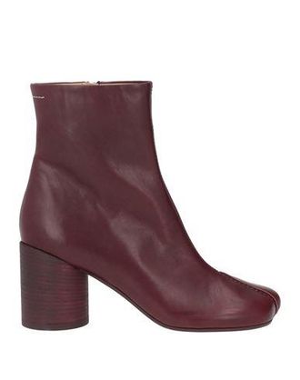Maison Margiela CHAUSSURES - Bottines sur YOOX.COM