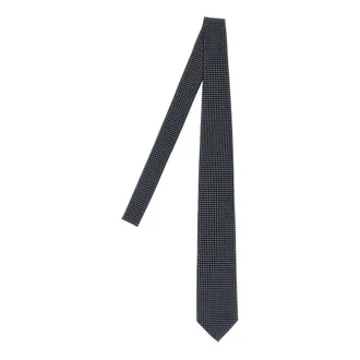Brioni Herren, Accessories, Blau, ONE SIZEGr&ouml;&szlig;e